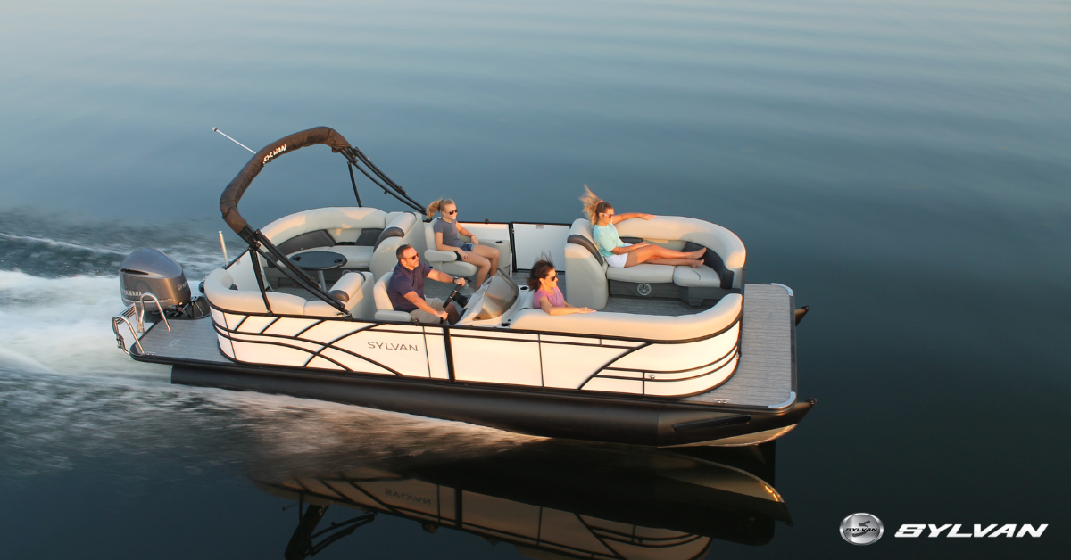 Indiana's Premier Boat Dealership | Indy Boat Co.